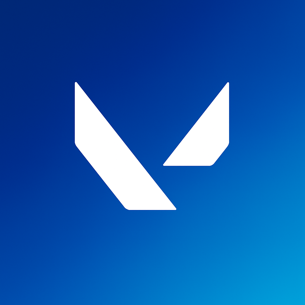 Valorant Lobby - Find & Post Valorant Lobby