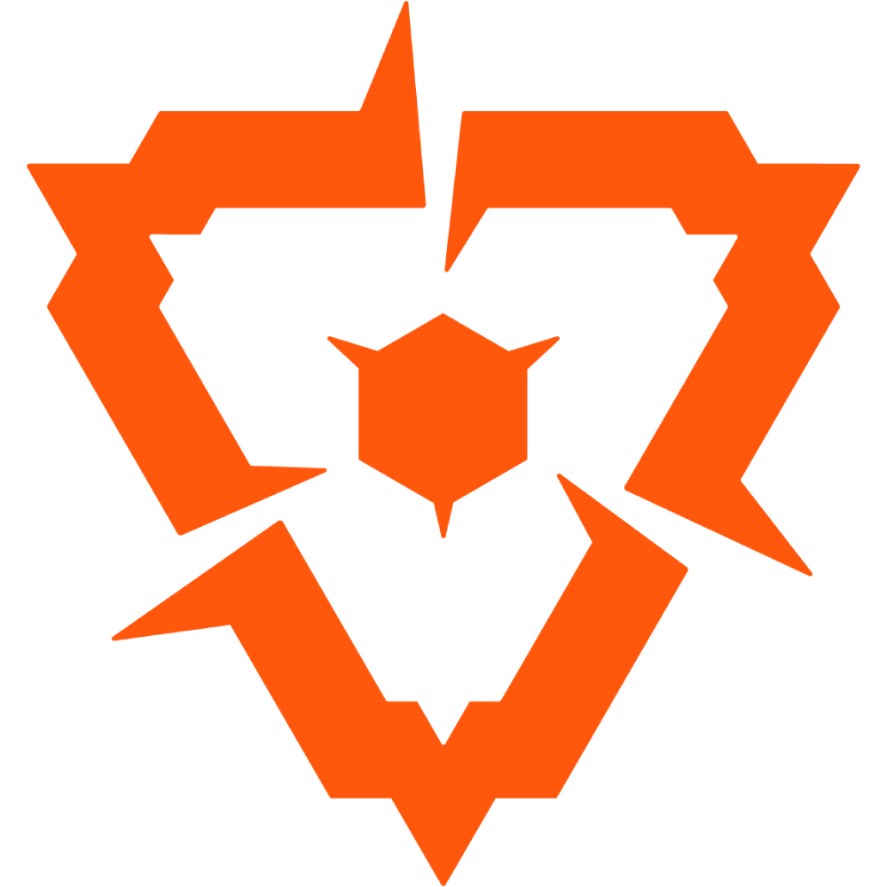 Valorant Lobby - Find & Post Valorant Lobby